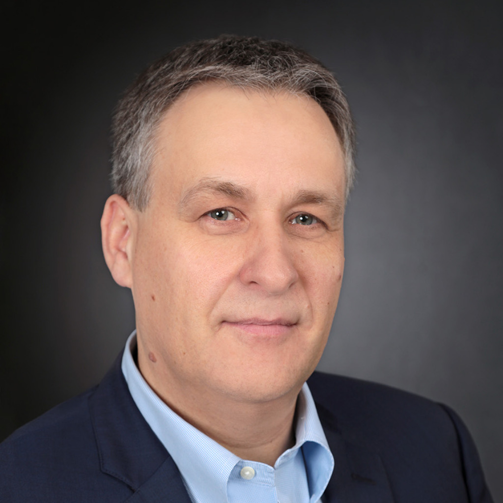 Top-Thema: Supply Chain - unitedinterim.com